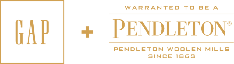 Pendleton | John Caruso